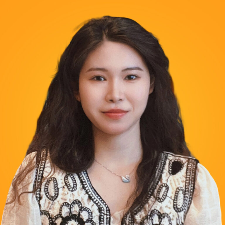 Piling Casing for Construction: Everything You Need to Know | Meclead